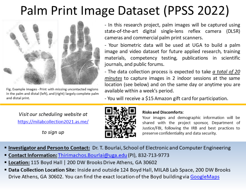 2022_PPSS_FBI_Collection_flyernew - College of Engineering