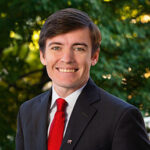 Careers & Professional Development - College of Engineering