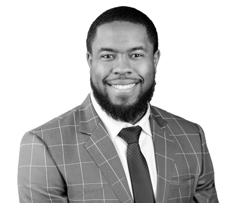 UGA announces 40 Under 40 Class of 2024 - College of Engineering