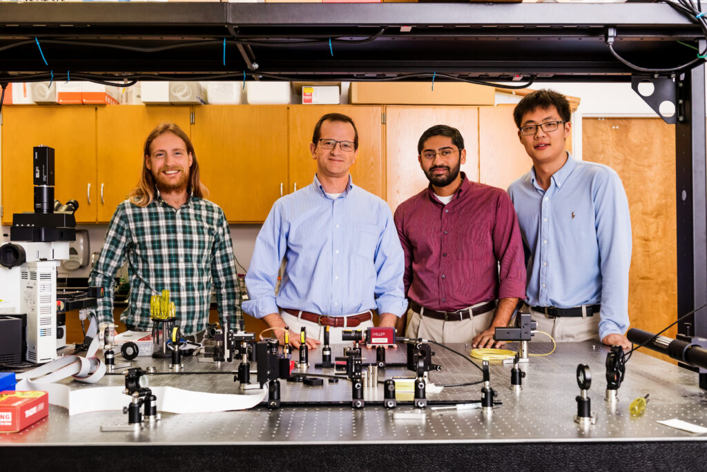 CWP_5190 - College of Engineering