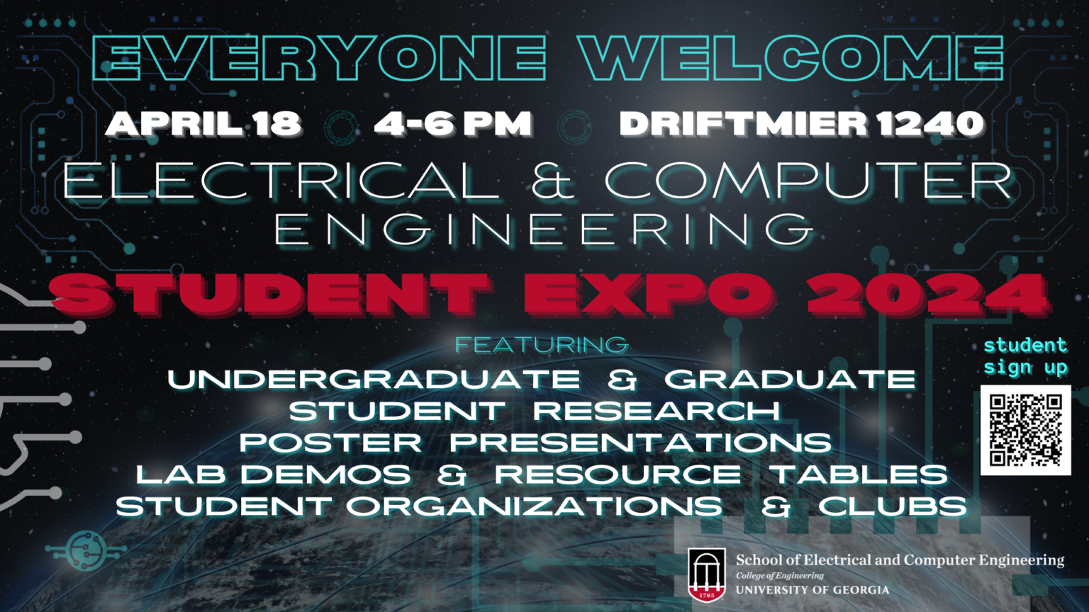 ECE Spotlights Archives - College of Engineering