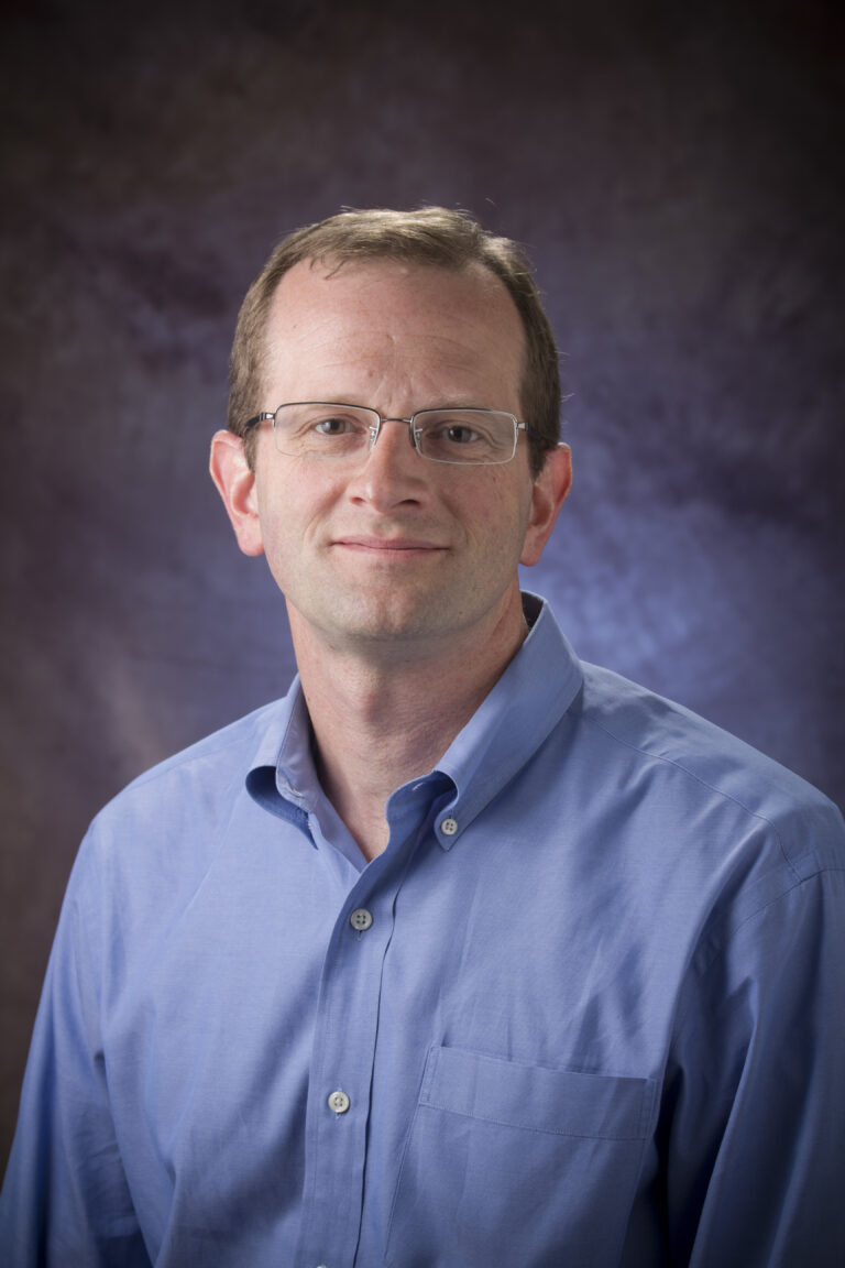 UGA Engineering collaborates on $23 million advanced cancer imaging ...