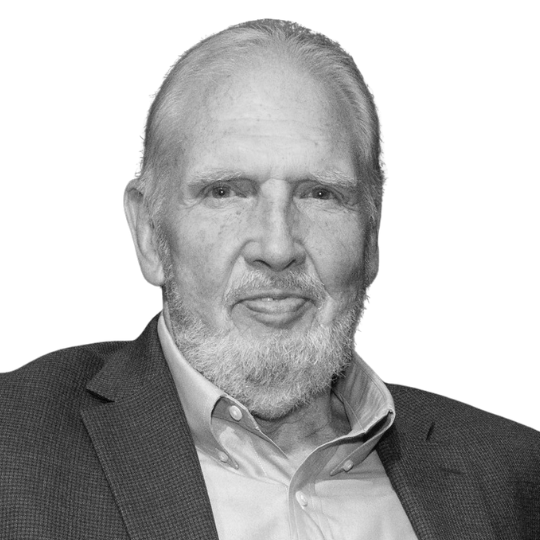 University of Georgia Academy of Engineering - College of Engineering