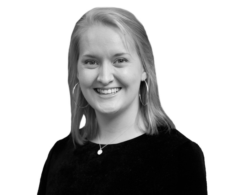 UGA announces 40 Under 40 Class of 2024 - College of Engineering