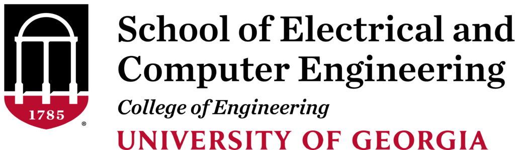 ECE Student Spotlight: Catherine Ball - College of Engineering