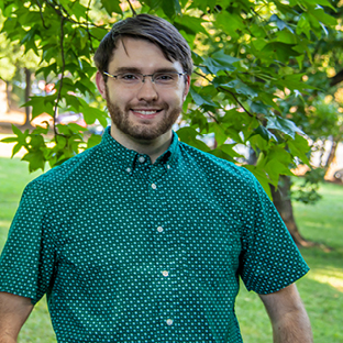 Staff Archives - College of Engineering