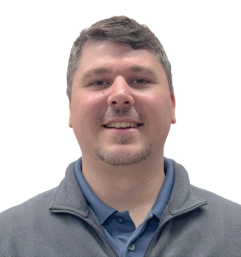 Team SunLab Wins the NSF AERPAW "Find a Rover" Challenge! - College of Engineering