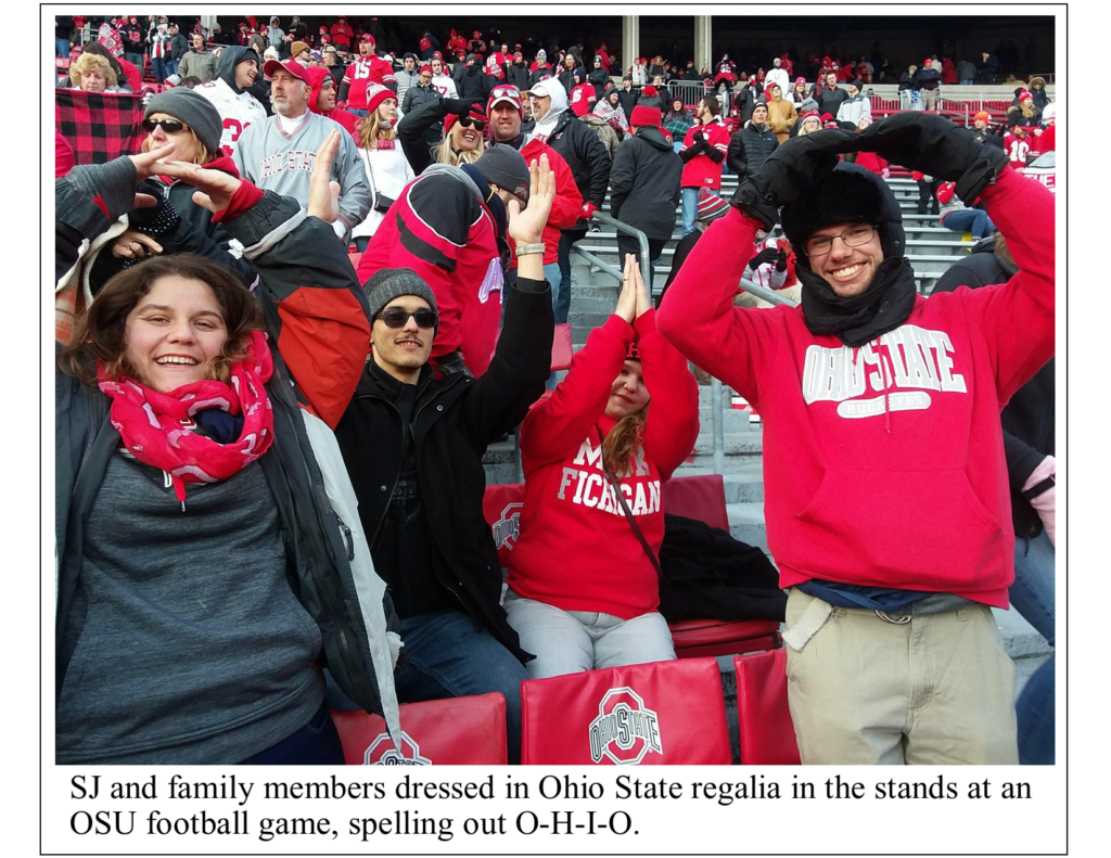 ohio2 - College of Engineering