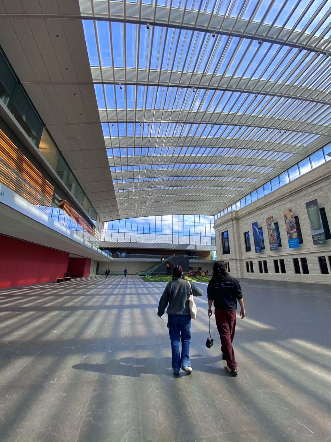 Extraordinary Engineer: Jesse James Sanchez - College of Engineering